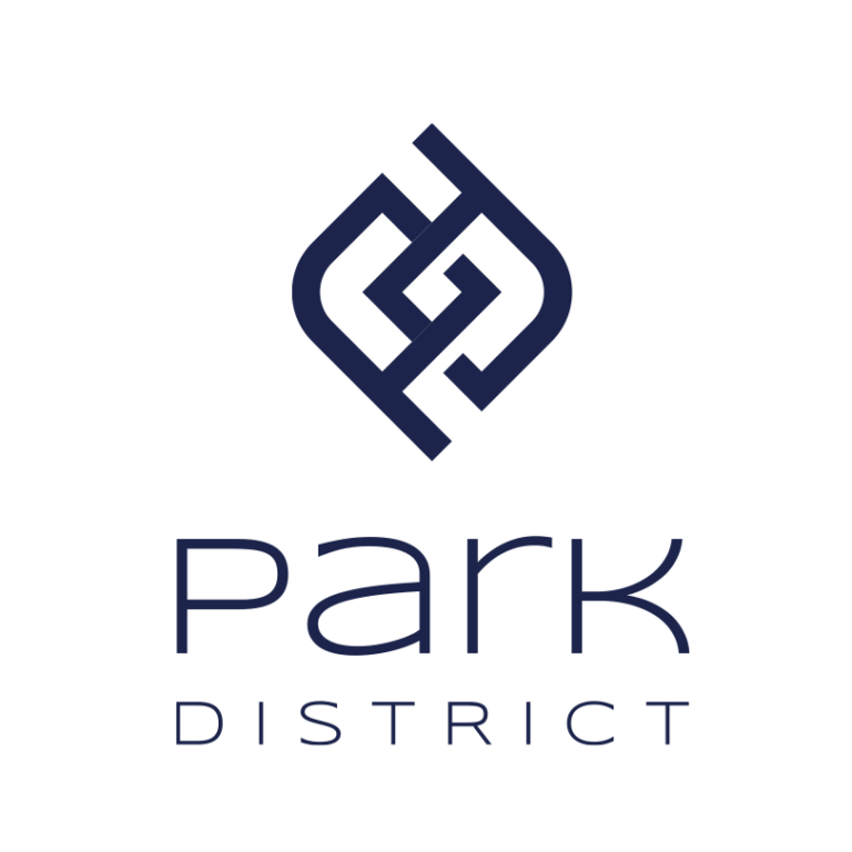 Park District By ICON Homes | PreConstruction Canada